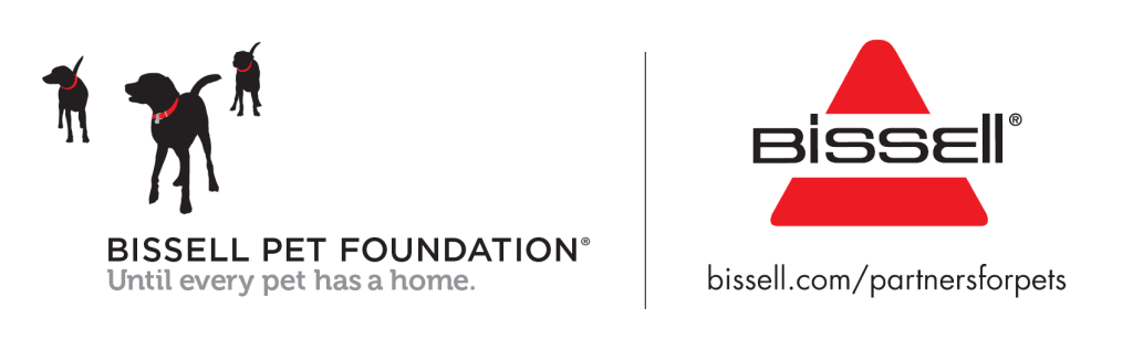 Community Partnership For Pets | Helping pets and families across the ...